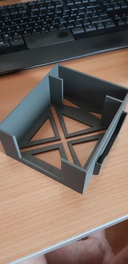 ceramic coating 3D Models | Page 1 | STLFinder