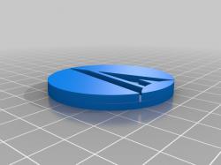 bps space signal r2 3D Models | Page 1 | STLFinder