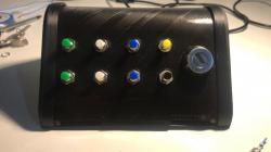 electronic circuit simulator for pc 3D Models | Page 1 | STLFinder