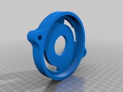 storz kupplung cad 3D Models | Page 1 | STLFinder