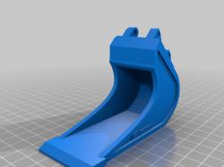 magom rc 3d models 【 STLFinder