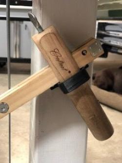 crafting tools 3D Models | Page 1 | STLFinder