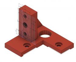 creality cr10s bltouch 3D Models | Page 1 | STLFinder