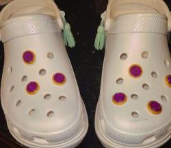 croc gems by 3D Models | Page 1 | STLFinder