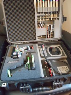 custom rc battery charger case by 3D Models | Page 1 | STLFinder