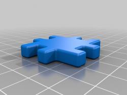 marlin board 3d printer | Page 1 | STLFinder