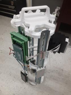 4070 desktop rig 3D Models | Page 1 | STLFinder