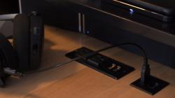 seagate desktop usb 3 0 model srd0sd1 power adapter | Page 1 | STLFinder