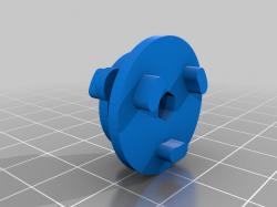 opencode model selector missing models | Page 1 | STLFinder