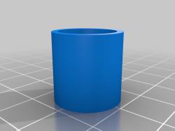 dillon press 3D Models | Page 1 | STLFinder