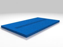 bigsky laser slit 3D Models | Page 1 | STLFinder