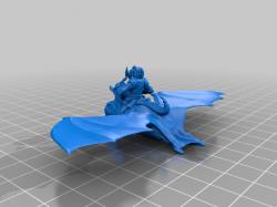 spellsword 3D Models | Page 1 | STLFinder