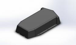 enclosure esk8 3D Models | Page 1 | STLFinder