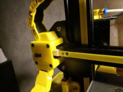 glorious gmmk 3 hall effect 3D Models | Page 1 | STLFinder