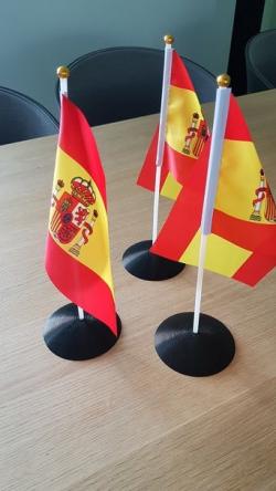 snoopy flag set aliexpress 3D Models | Page 1 | STLFinder