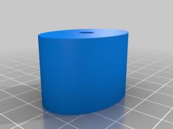 foodsaver container adapter 3D Models | Page 1 | STLFinder