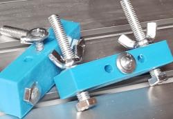 genmitsu cnc 3D Models | Page 1 | STLFinder