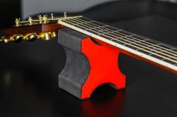 guitar neck support 3d models 【 STLFinder