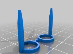 harry potter 18 inch doll accessories 3D Models | Page 1 | STLFinder