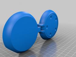 headphone case 3D Models | Page 1 | STLFinder