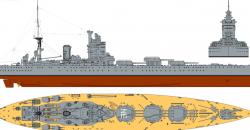 hms nelson model 【 STLFinder
