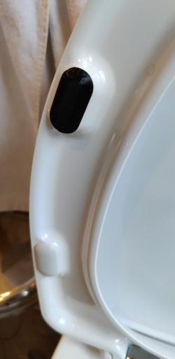 ifo sign 3D Models | Page 1 | STLFinder