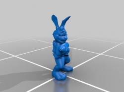 impenmding doom jazz saoxphone music mkeme boyts n the hood 3D Models ...