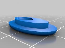 jetcat p60 thrust 3D Models | Page 1 | STLFinder