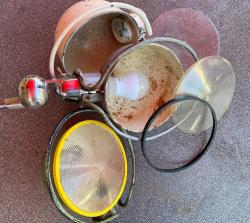 jielde 3D Models | Page 1 | STLFinder