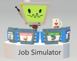 cheap job simulator 3D Models | Page 1 | STLFinder