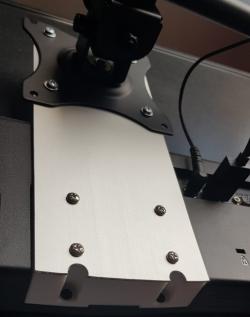 מסך lg 75 3D Models | Page 1 | STLFinder