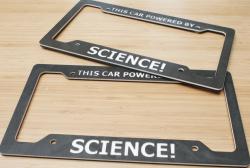car models by license plate | Page 1 | STLFinder