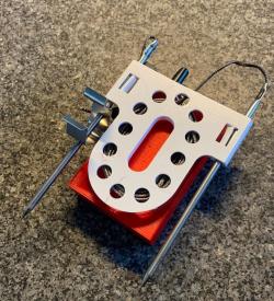 maverick et 72 probe 3D Models | Page 1 | STLFinder