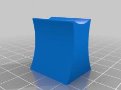 span support 3D Models | Page 1 | STLFinder