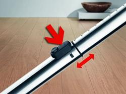 telescoping tube lock 3D Models | Page 1 | STLFinder