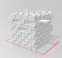 pufferfish minecraft uses 3D Models | Page 1 | STLFinder