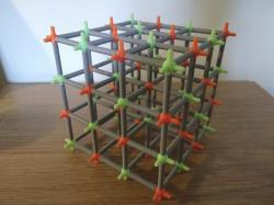 salt rock model unreal | Page 1 | STLFinder