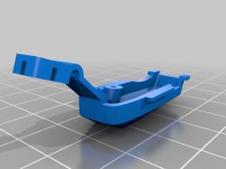 nacon revolution 3D Models | Page 1 | STLFinder