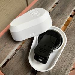 37mm variable nd filter 3D Models | Page 1 | STLFinder