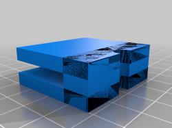 car lazer engraver file 3D Models | Page 1 | STLFinder