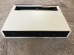 neo geo case 3D Models | Page 1 | STLFinder