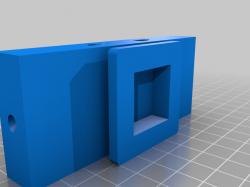 noaa antenna 3D Models | Page 1 | STLFinder