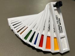 paint tab 3D Models | Page 1 | STLFinder