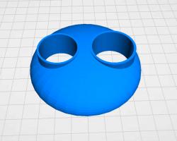 humbrol acrylic paints for models medium sea grey satin | Page 1 ...