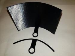 Parabolic WiFi Reflector 3D Models | Page 1 | STLFinder