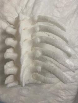 bouldering trainer block stl 3D Models | Page 1 | STLFinder