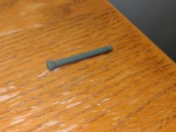 polly pocket pin 3d models 【 STLFinder