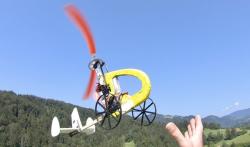 3d printed rc parts 【 STLFinder