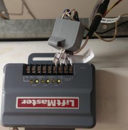 850lm manual 3d models 【 STLFinder