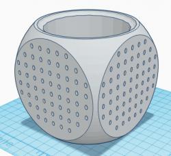 burr rotary files 3D Models | Page 1 | STLFinder
